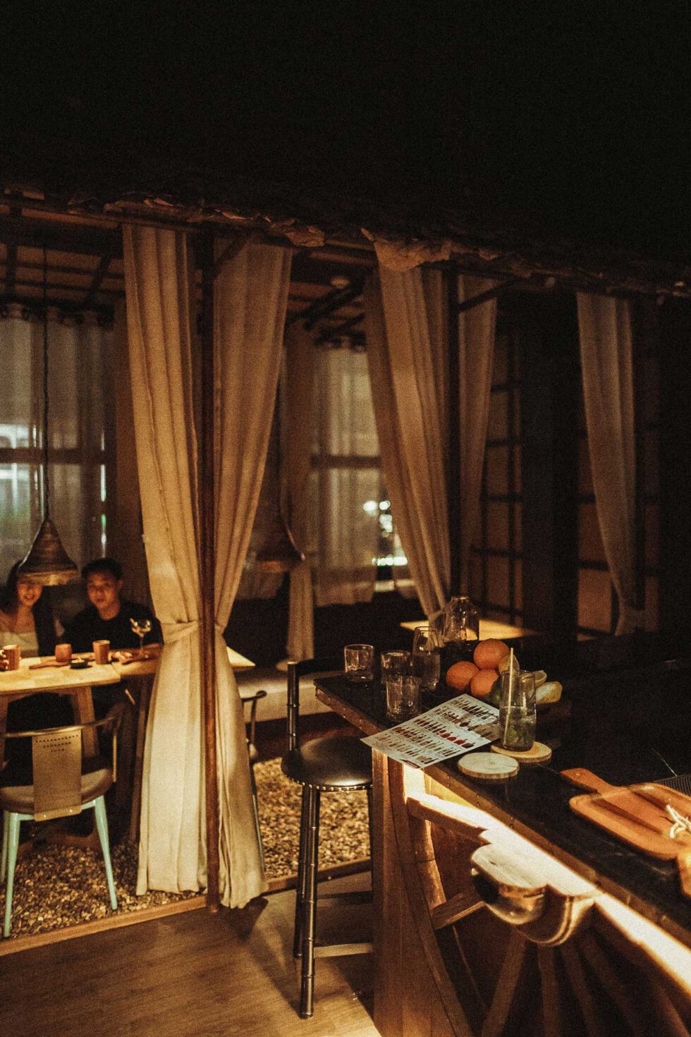 ThuubBar | THEE VIJIT